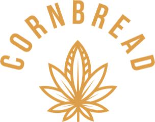 Cornbread Hemp Unveiled Half-Size Bottles of its USDA Certified Organic ...