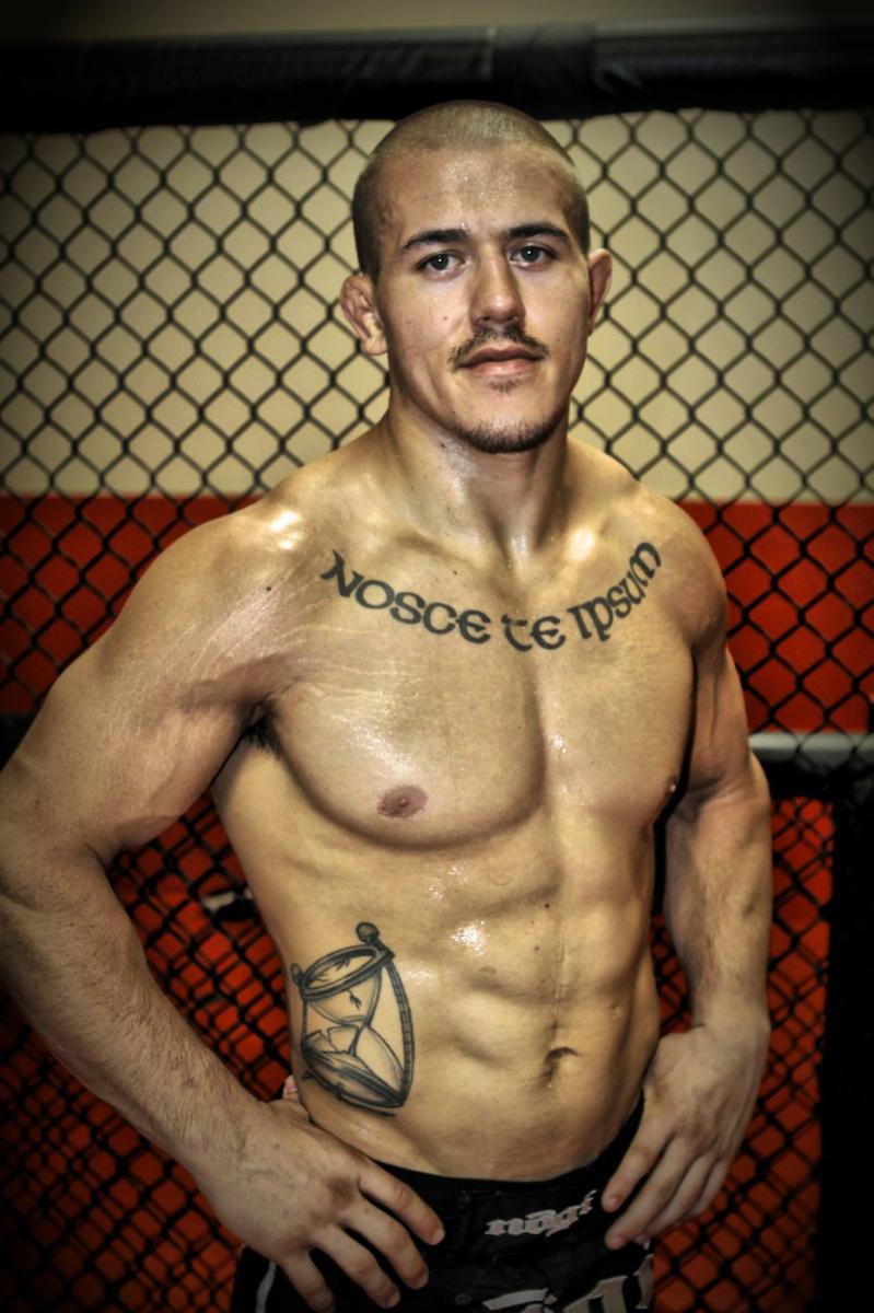 Champions Mercedes Martinez, Krysti Rosario, Stephen Martinez, Carol ...