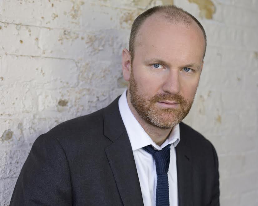 The Reviews Are In: Talent INC Canada's Professional Series With Andrew ...