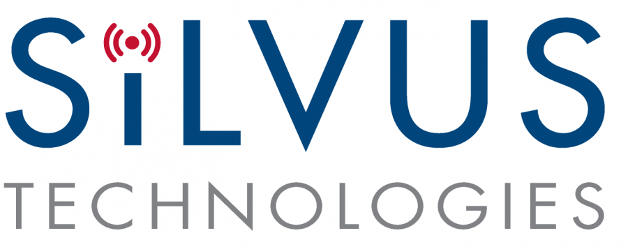 Silvus Tapped to Provide Wireless Expertise for Key US Military ...