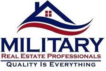 MILITARY RELOCATION PROFESSIONAL NORTH CAROLINA