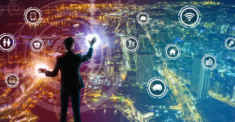 Global Enterprise Information Management (EIM) Software Market Analysis ...