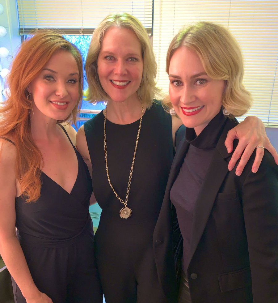 MONTCLAIR STATE PRSSA CHAPTER RAISES $7,000 FOR AUTISM NEW JERSEY