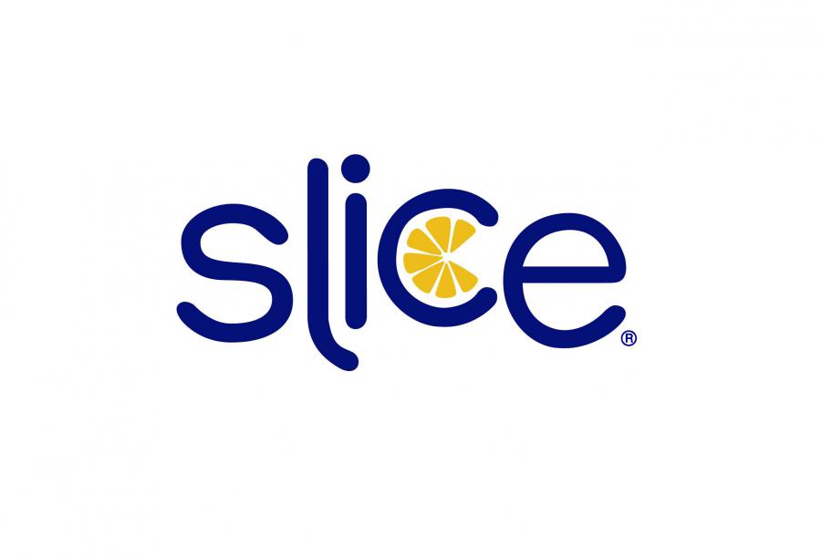 Slice® to Co-Sponsor the 2019 Parkinson Foundation's Moving Day in Chicago