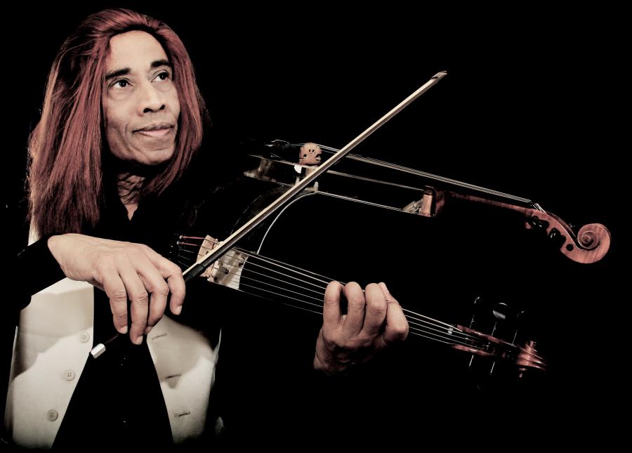 Madison Melharmony Festival celebrates J S Bach and Venkata Kavi