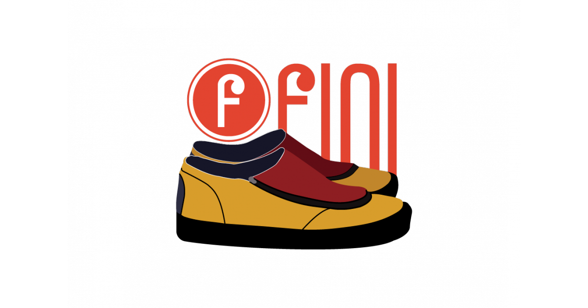Fini Shoes Revolutionizes Footwear Industry with Innovative and Stylish ...