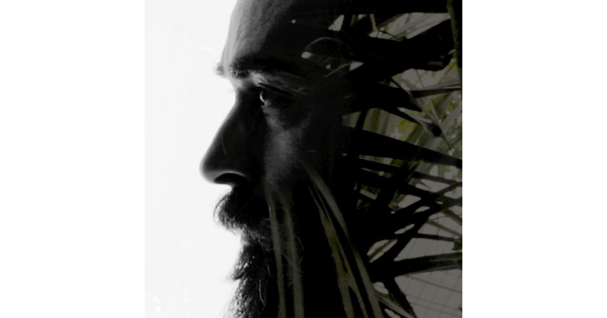 HIP Video Promo presents: The Phoenix Rose release compelling ‘Planet ...