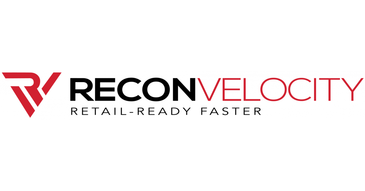 ReconVelocity Brings New Levels of Automation to the Recon Process with ...