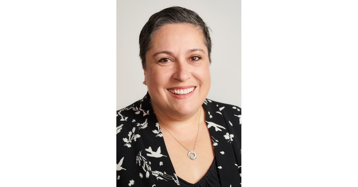 Rebecca Brooks of Alter Agents celebrates milestone with Forbes Agency ...