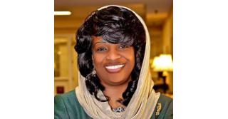 Mildred D. Muhammad, Award-Winning Global Keynote Speaker, Launches An ...