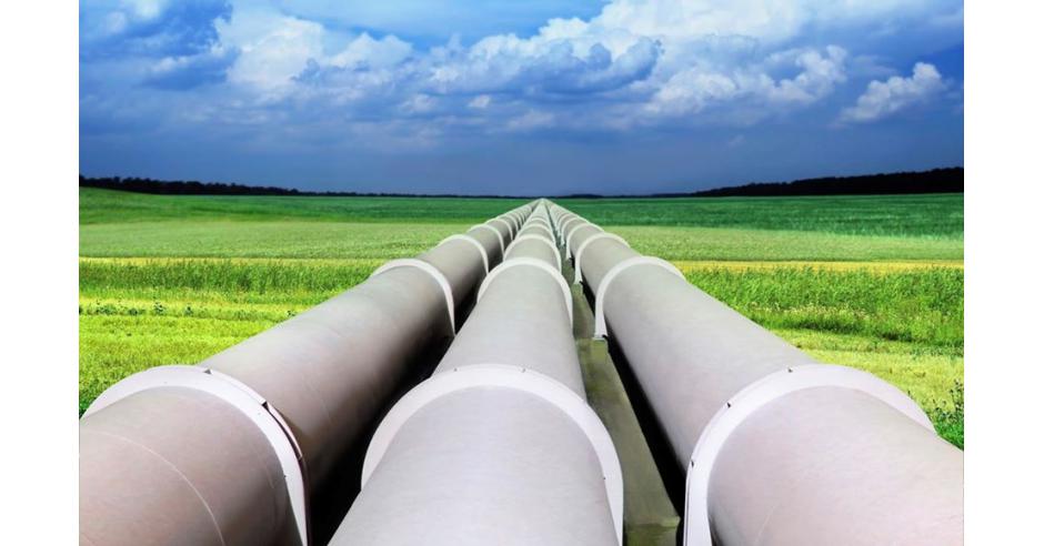 Global Oil & Gas Pipeline Market 2019 Trends, Industry Demand, Supply ...