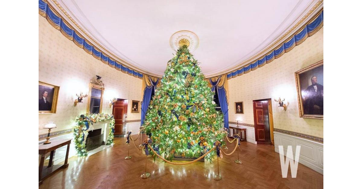 Lavi Industries Crowd Control Ropes Bring “The Spirit of America” To ...