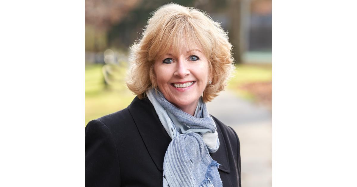 Nancy McCarthy of McCarthy Consulting LLC to be Featured on CUTV News Radio