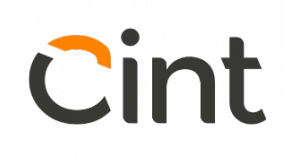 New executive roles for JD Deitch and Richard Thornton at Cint