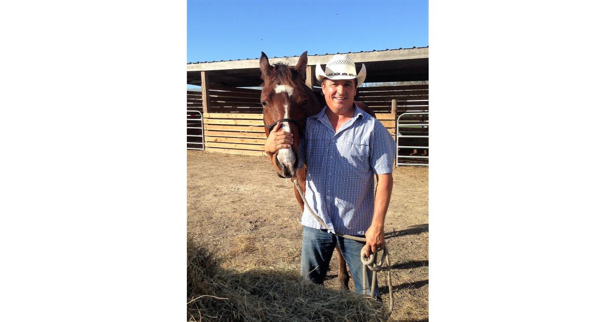 Skip Drish Tampa’s 3 Reasons to Enroll Your Kids in Horseback Riding ...