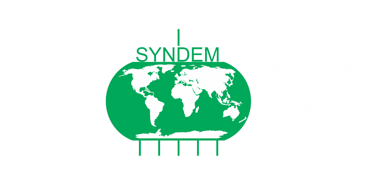 U.S. Department of Energy Funds Syndem to Advance its Solar Inverter ...