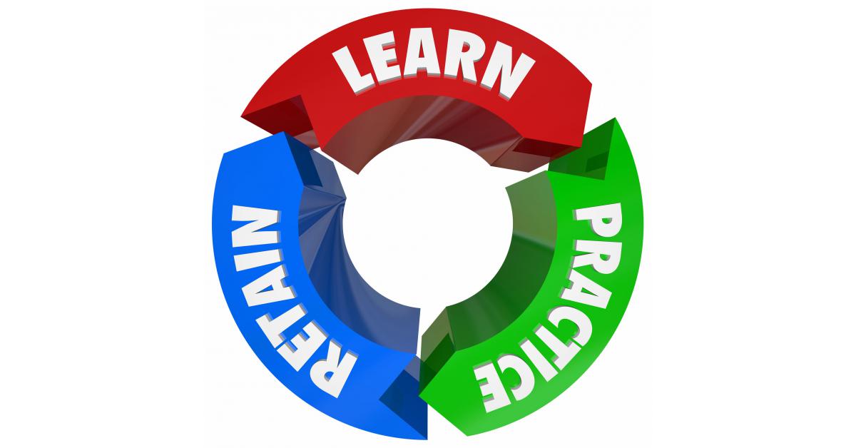 HFI-U Brief: Learn, Practice, Retain: FIELD Keys to Custodial Training