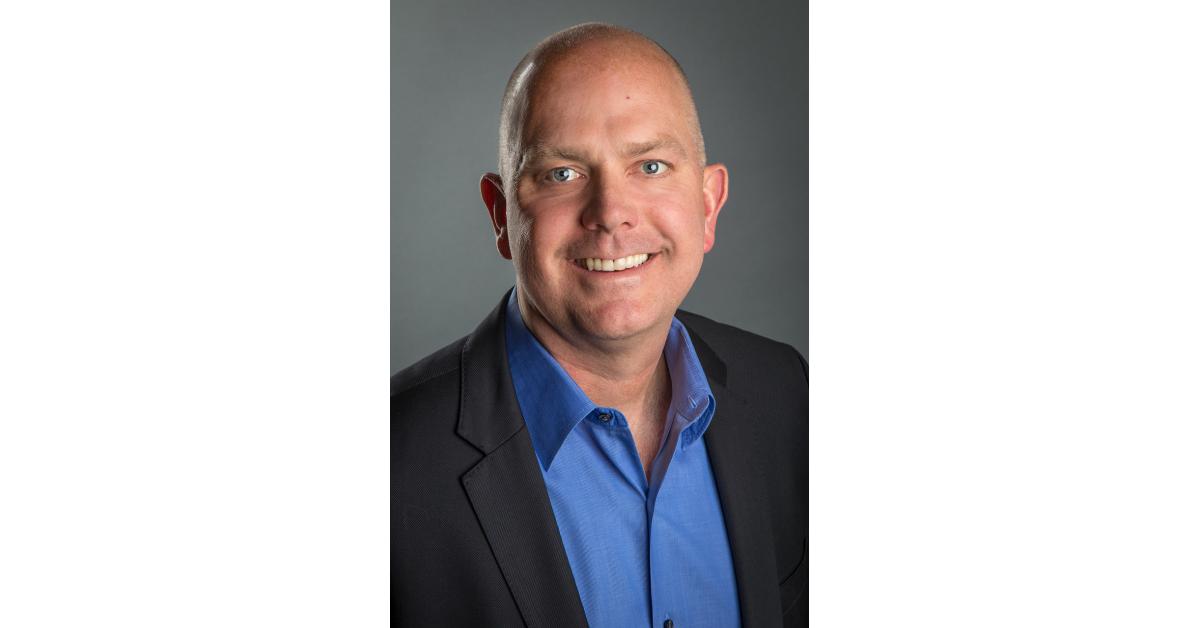 Exclusive Networks Appoints Scott Lewis as SVP Americas