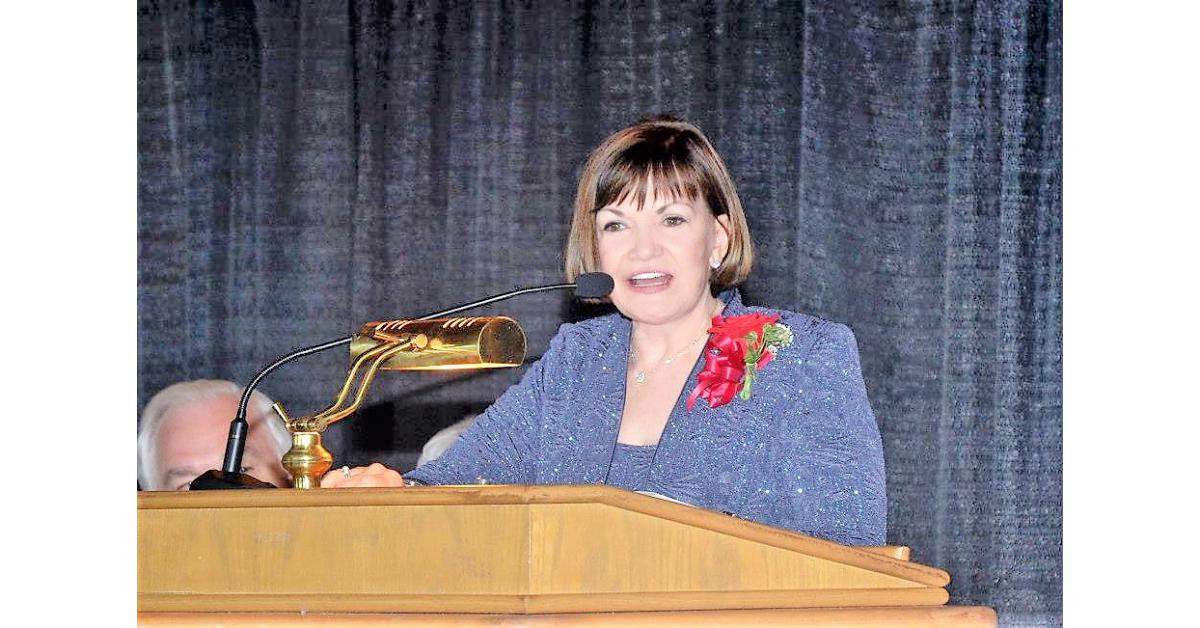 Freda Deskin’s Game-Changing Oklahoma Charter School Is Flipping the ...