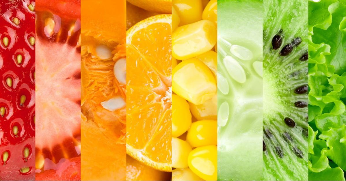 Hain Celestial Deploys Sopheon Accolade® to Accelerate Transformation ...