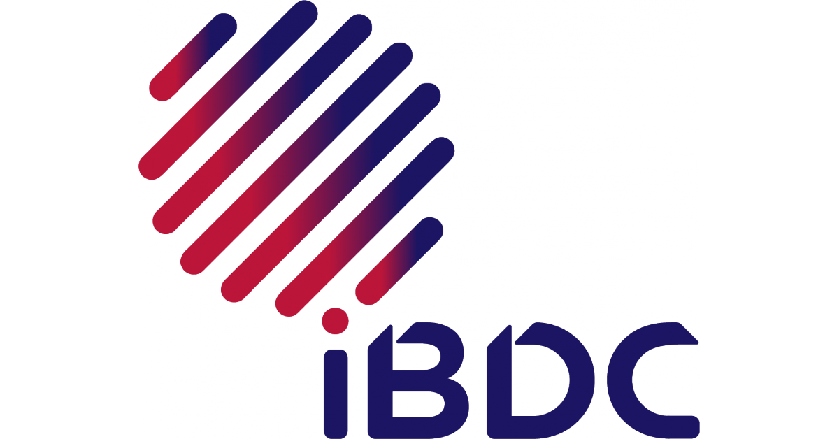 BDI Automation Announces Major Rebrand Including New Name, iBDC