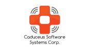 Caduceus Software Systems (CSOC) patent