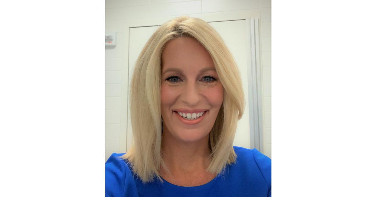 Kelly Hyman Starts the New Year on a High Note With New Firm, New Book ...