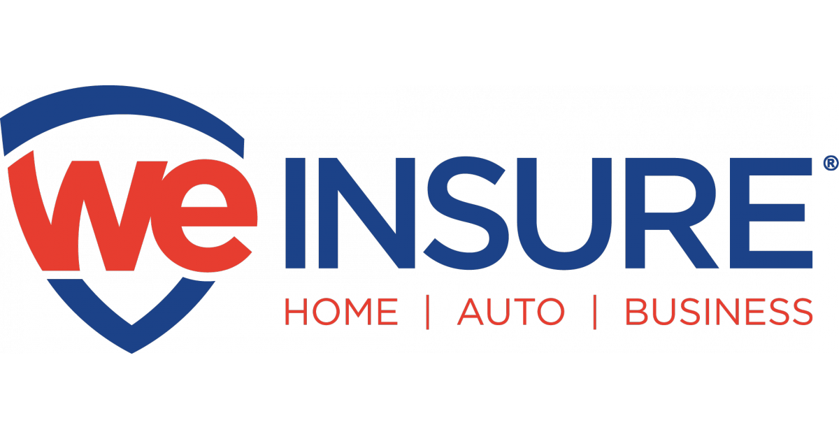 We Insure Inc. Opens Office in Palm Beach to Serve Insurance Needs of High Net Worth Clientele