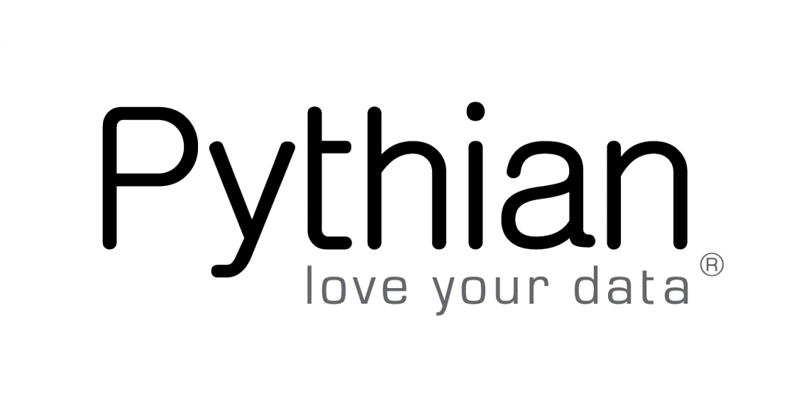 Pythian Services Acquires Google Premier Partner Agosto