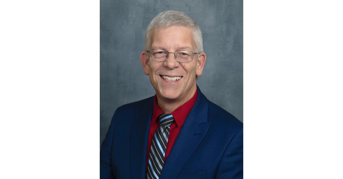 Andrew Bales, Republican Candidate for Indiana 5th District Releases ...