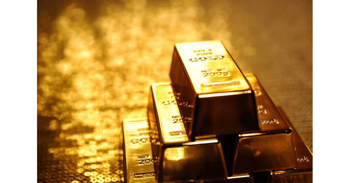 Global Precious Metals Market Will Reach to USD 450 Billion by 2026 ...