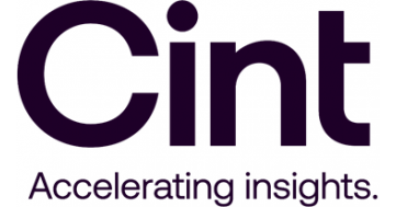 Cint and Survey2Connect announce strategic partnership