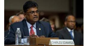 Federal Air Marshals Request New Investigation due to the Indictment of ...