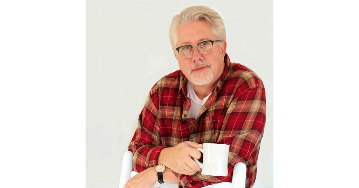 Award-Winning Songwriter Daryl Mosley Releases Debut Single “A Few ...