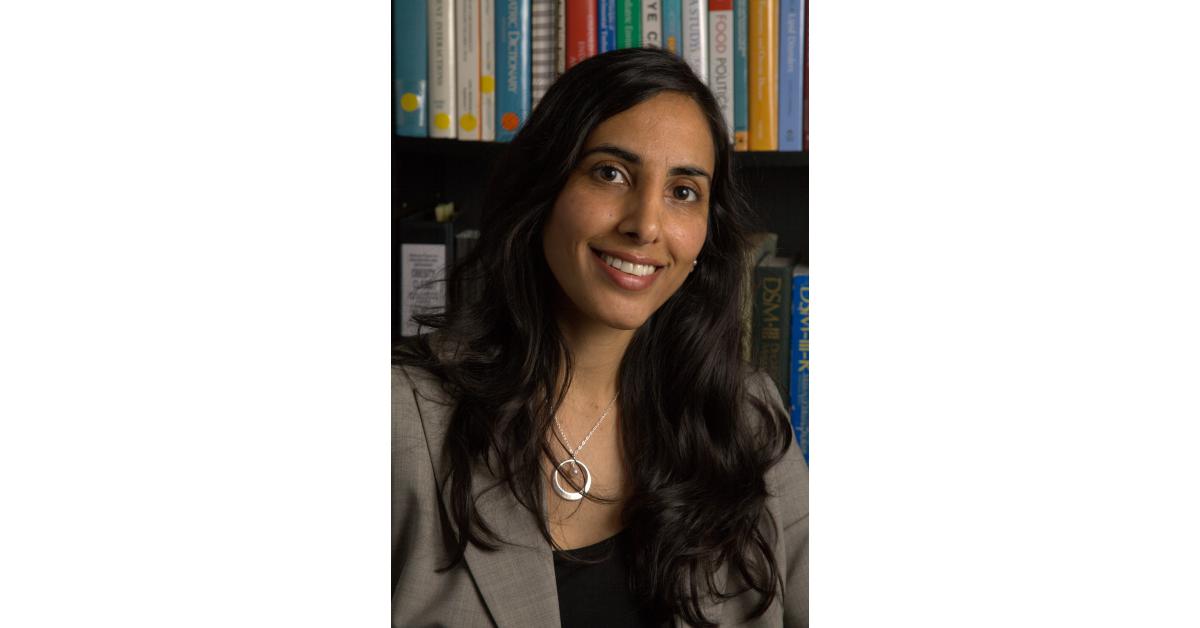 Stopping Animal Abuse will Prevent Future Pandemics, says Leading Scientist