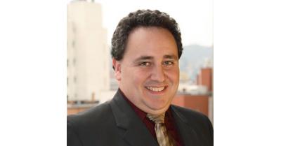 ColeBreit Engineering Adds William Caron, PE to Growing Team