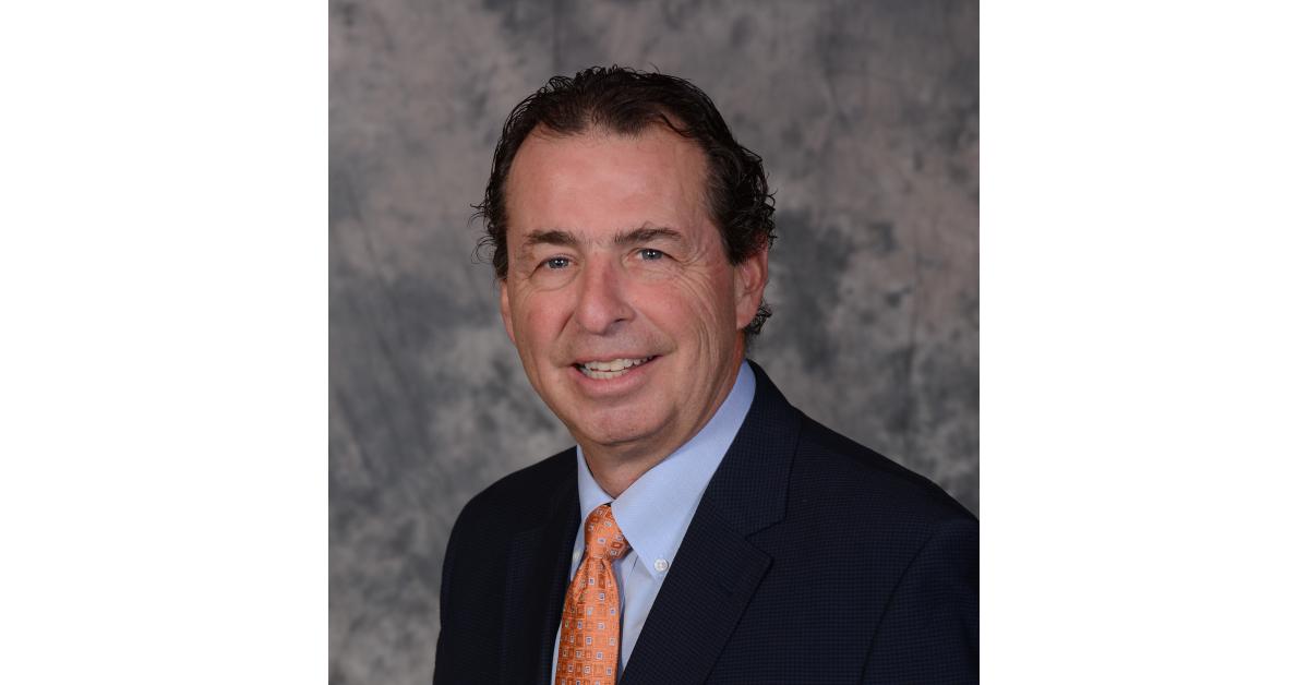 VERC Enterprises issues bonuses to all employees, and pay raises for ...
