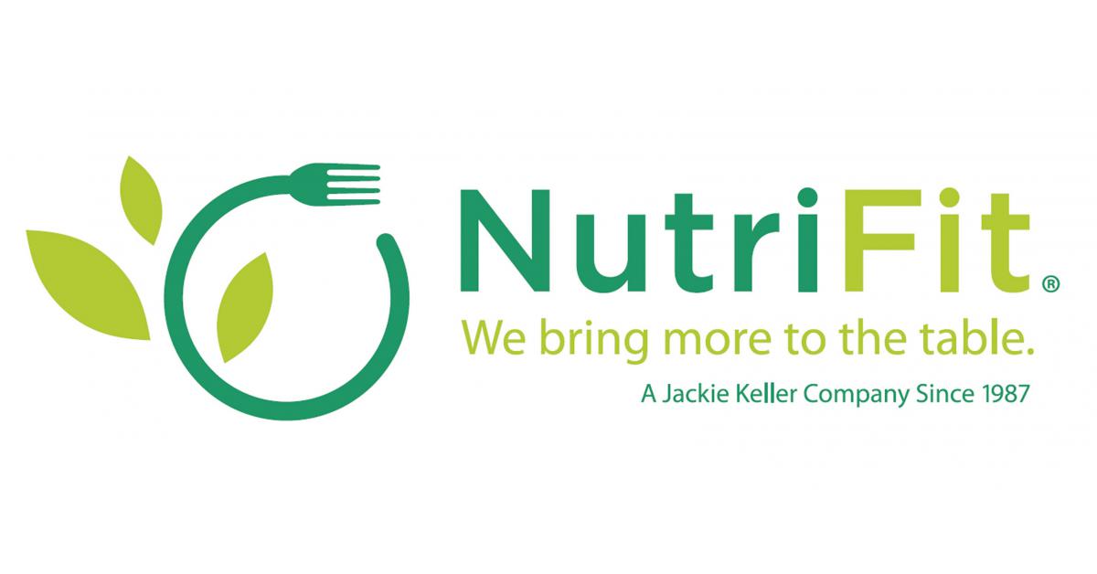 NutriFit's First Virtual Guided Tasting Experience to Introduce New ...