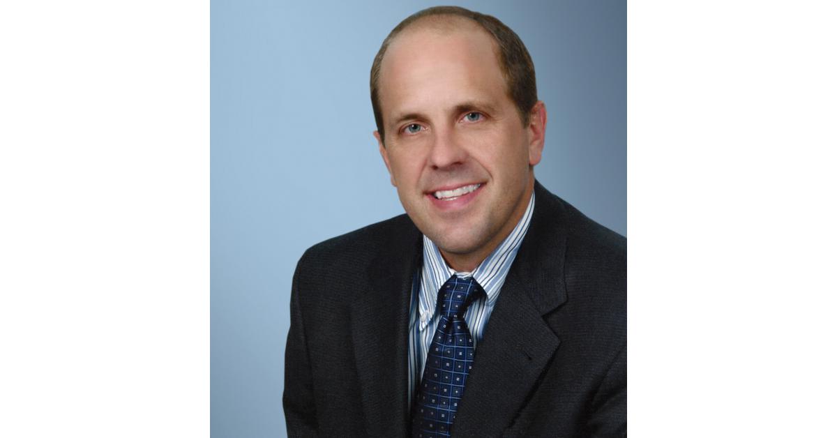 Sam Reese and Douglas Ferguson Interview with Candice Georgiadis to ...