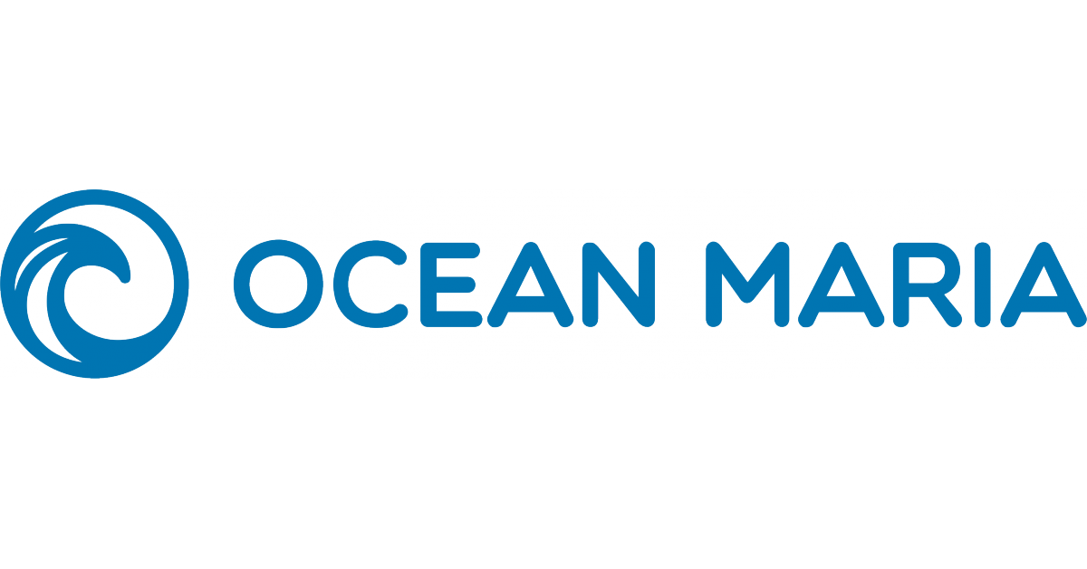 Free eBook outlines how ‘nonessential’ businesses can pivot during ...