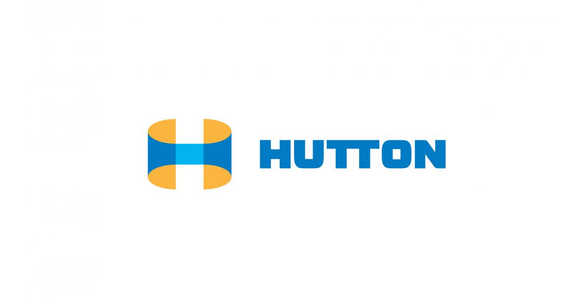 Hutton Creates New Covid-19 Emergency Food Response; Packaging Meals ...