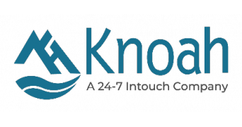 Knoah Solutions Anuncia Respuesta Comercial A La Pandemia Del COVID-19