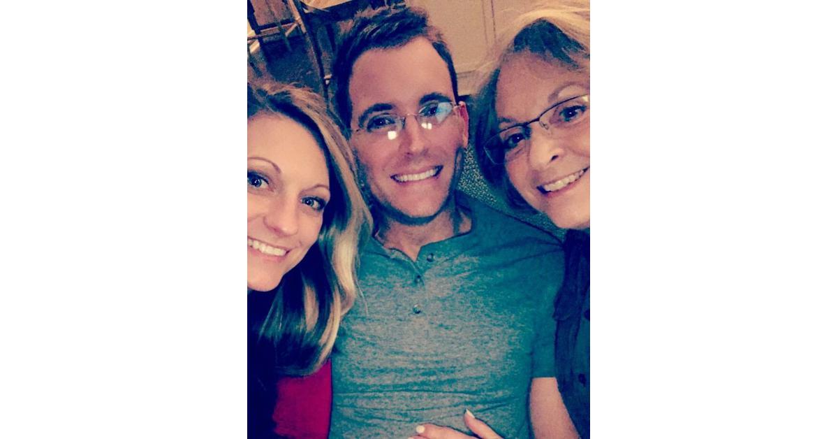 Kristopher Kale Sligh: What Motivated Him to Become a Marketer