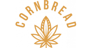 Cornbread Hemp Unveiled Half-Size Bottles of its USDA Certified Organic ...