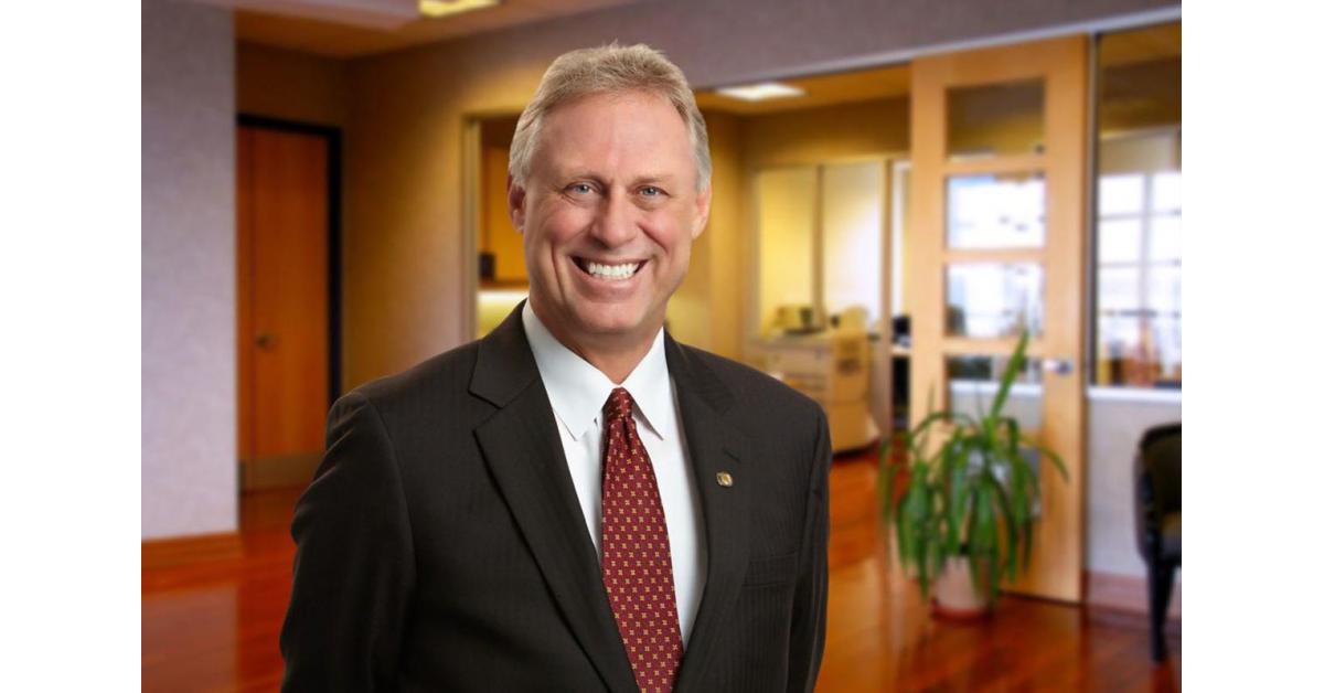 David Zechman, Acclaimed Public Speaker & Leadership Coach, Offers ...