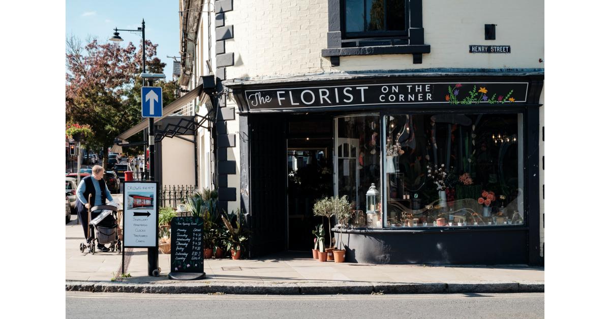 Lovingly’s Latest Features Raise Over $42,000 In Support of Local Florists