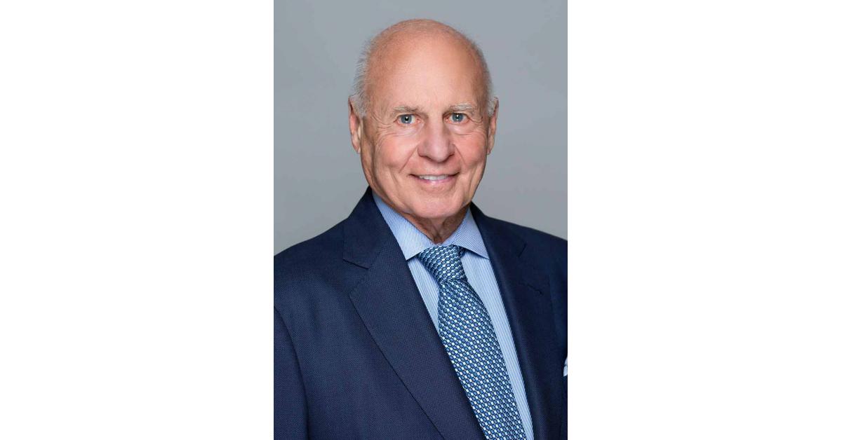 Super Attorney, Tom Girardi, On What Risks You Face as a Pedestrian in ...