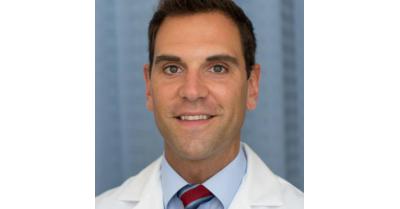 Urologic Oncologist Dr. Michael Whalen to be Featured on Close Up Radio