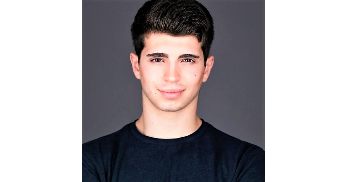 Max Arias: COVID-19 & The Macroeconomic Relationship Between The USA ...