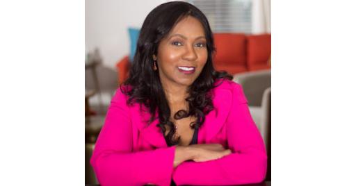 Phoenix Life Sciences International, Ltd., Announces Celebrity ...